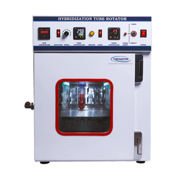 Laboratory Ovens